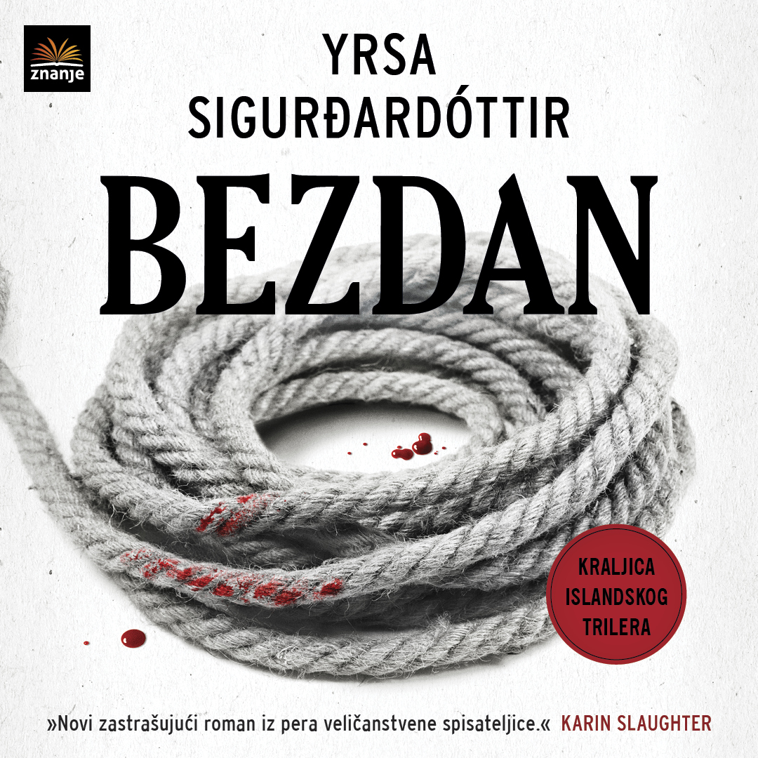 Znanje | Online Knjižara | Online prodaja knjiga | Knjižara Znanje