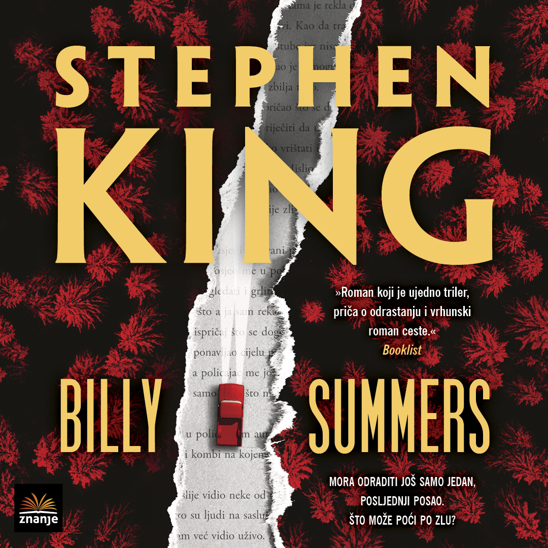 Znanje | Online Knjižara | Online prodaja knjiga | Knjižara Znanje