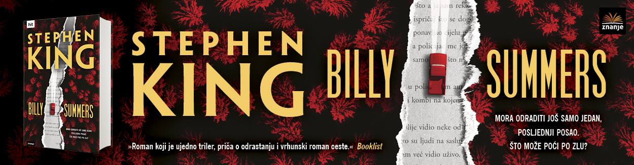 Znanje | Online Knjižara | Online prodaja knjiga | Knjižara Znanje