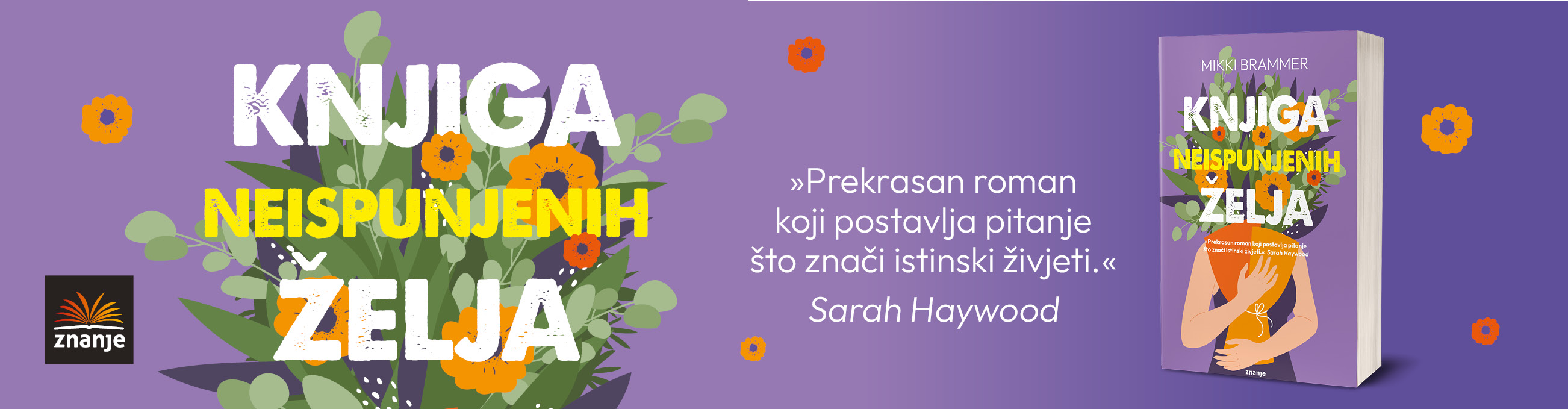 Znanje | Online Knjižara | Online prodaja knjiga | Knjižara Znanje