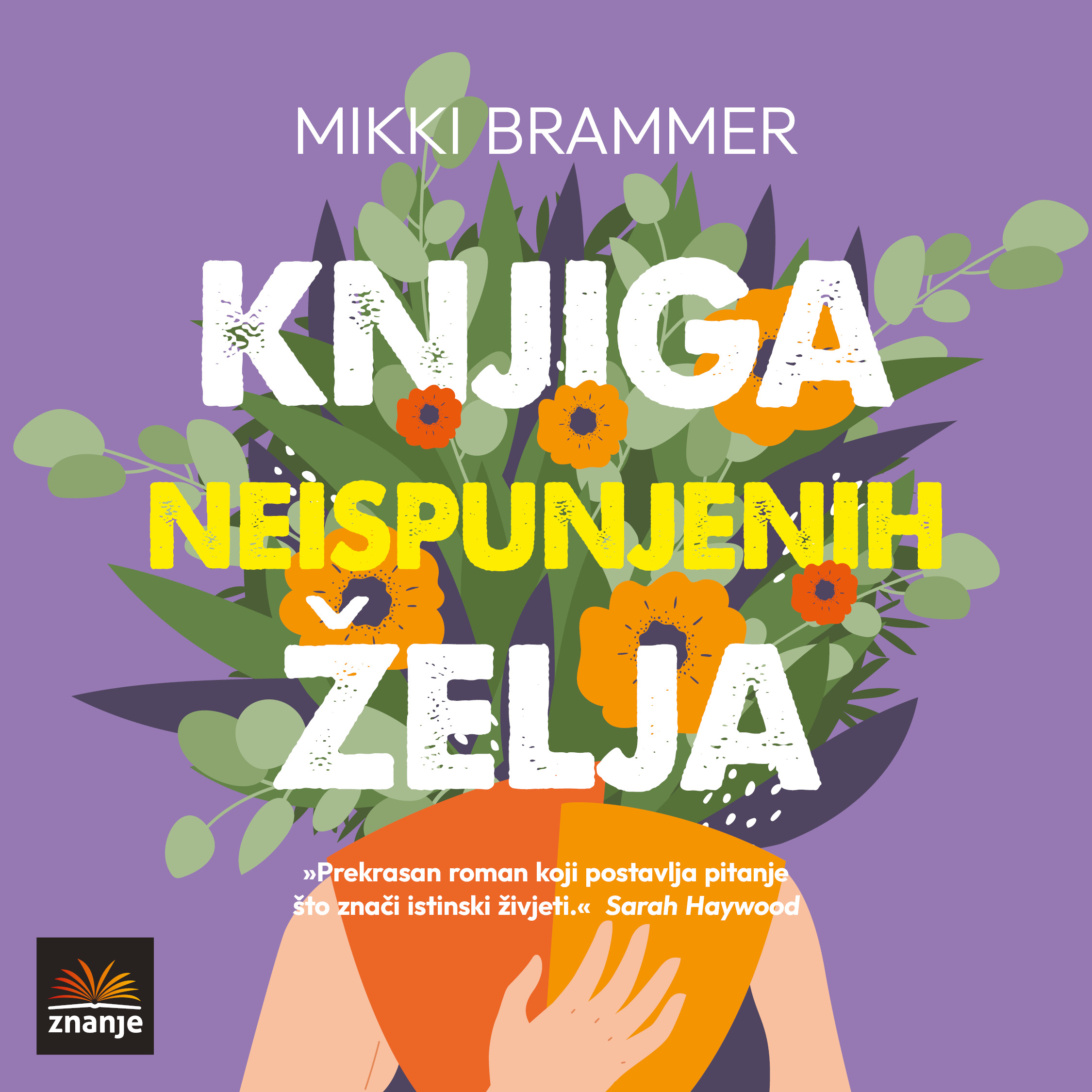 Znanje | Online Knjižara | Online prodaja knjiga | Knjižara Znanje