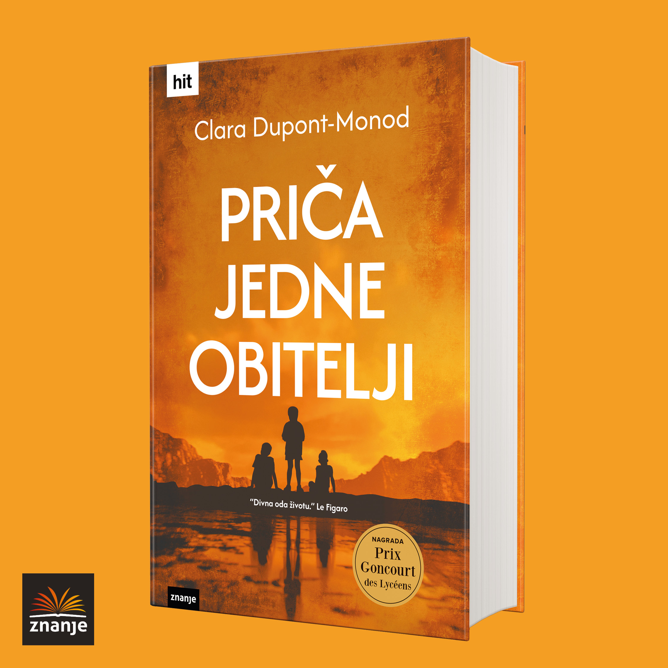 Znanje | Online Knjižara | Online prodaja knjiga | Knjižara Znanje