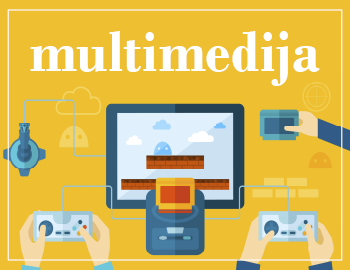 Znanje | Online Knjižara | Online prodaja knjiga