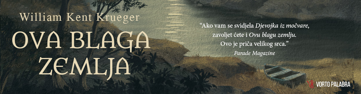 Znanje | Online Knjižara | Online prodaja knjiga | Knjižara Znanje