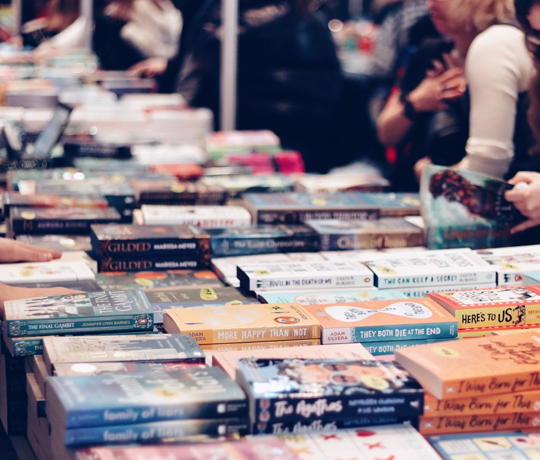 Znanje | Online Knjižara | Online prodaja knjiga | Knjižara Znanje