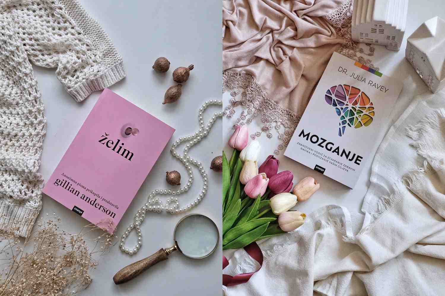 Znanje | Online Knjižara | Online prodaja knjiga | Knjižara Znanje